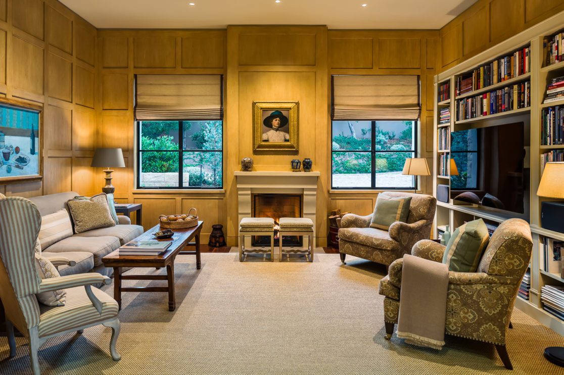 Featured Projects | Manson-Hing Architects Inc.