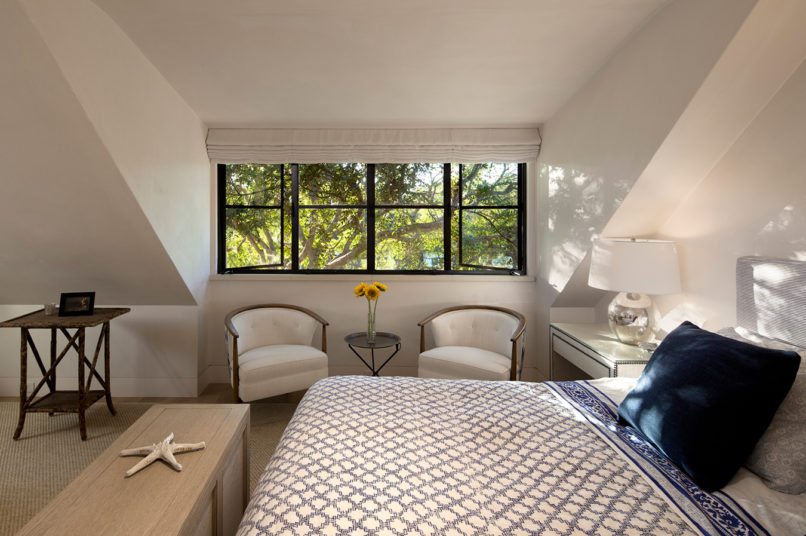 Featured Projects | Manson-Hing Architects Inc.